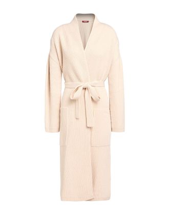 Max Mara STRICKWAREN - Strickjacken auf YOOX.COM