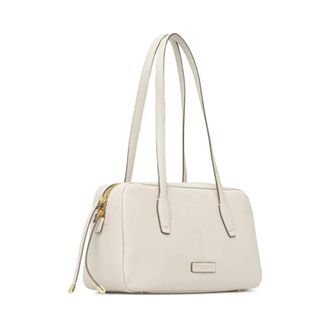 Gianni Chiarini Femme, Sacs, Beige, Taille: ONE Size Sacs Gianni Chiarini