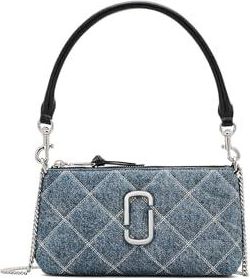 Marc Jacobs THE POCHETTE Bag