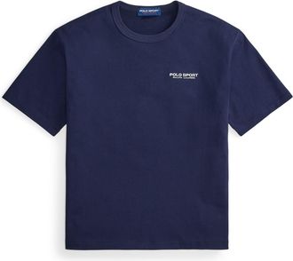 Polo Ralph Lauren T-Shirt