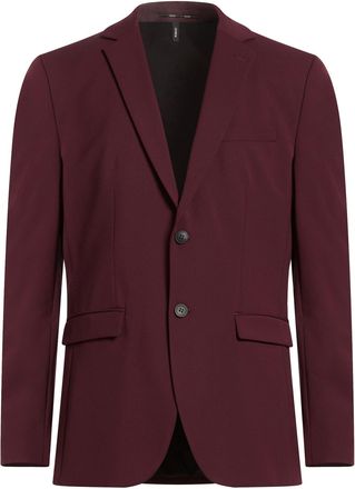 Caruso ANZ&Uuml;GE und CO-ORDS - Blazers auf YOOX.COM