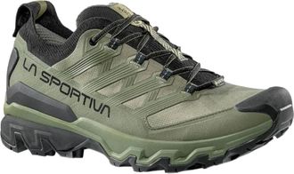 La Sportiva Homme, Sport, Vert, Taille: 44 1/2 EU Ultra Raptor 3 GTX