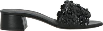 Stuart Weitzman SCHUHE - Sandalen auf YOOX.COM