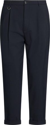 Paolo Pecora HOSEN & R&Ouml;CKE - Hosen auf YOOX.COM