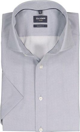 Olymp Herren Hemden
