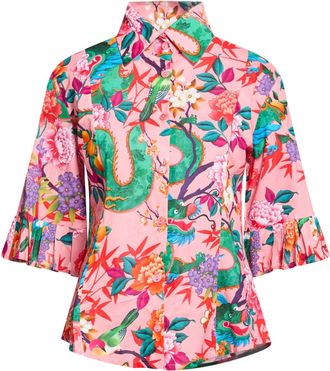 Connor & Blake TOPS - Hemden auf YOOX.COM