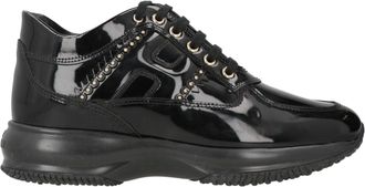 Hogan SCHUHE - Sneakers auf YOOX.COM