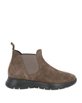 Frau CHAUSSURES - Bottines sur YOOX.COM