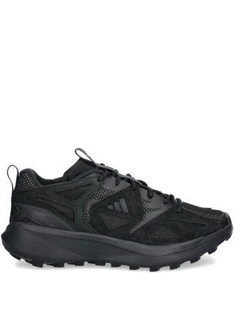 adidas baskets Kantai Trail - Noir