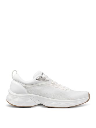 Jimmy Choo London Baskets - Blanc