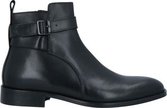 Baldinini SCHUHE - Stiefeletten auf YOOX.COM