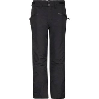 Protest Damen Hose KENSINGTONSHORT snowpants