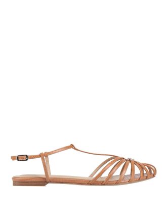 Lola Cruz SCHUHE - Sandalen auf YOOX.COM