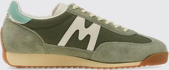 Karhu Sneakers KARHU Herren Farbe Gr&uuml;n