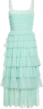 Costarellos KLEIDER - Maxi-Kleider auf YOOX.COM