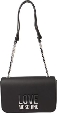Love Moschino Umh&auml;ngetasche