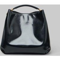 Dries Van Noten M.L. Bag