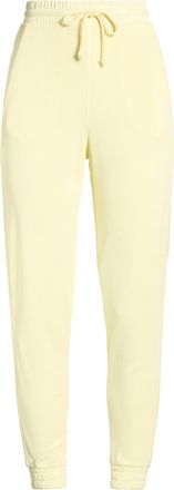 Free People Movement HOSEN & R&Ouml;CKE - Hosen auf YOOX.COM