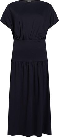 Fabiana Filippi KLEIDER - Midi-Kleider auf YOOX.COM