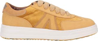 Accademia SCHUHE - Sneakers auf YOOX.COM