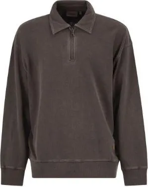 Carhartt Work in Progress Carhartt Wip | Harper Polo - M