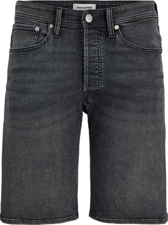 Jack & Jones Shorts JJIRICK JJORIGINAL