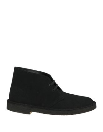 Clarks SCHUHE - Stiefeletten auf YOOX.COM