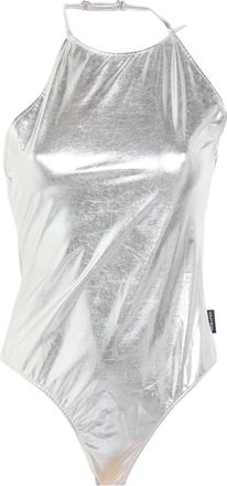 Courr&egrave;ges TOPS - Bodysuits auf YOOX.COM