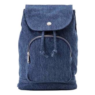Levi's WOMENS SLING BAG