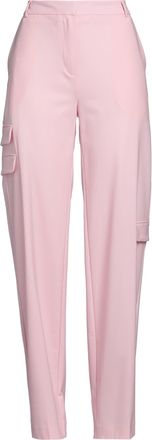 Act N°1 HOSEN & RÖCKE - Hosen auf YOOX.COM