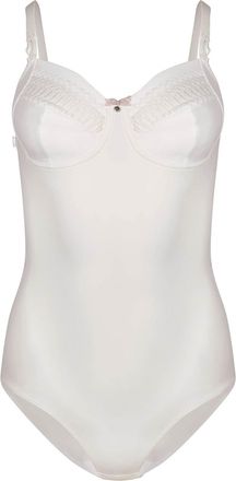 Susa Body Santorin