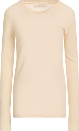 Jucca TOPS - T-shirts auf YOOX.COM
