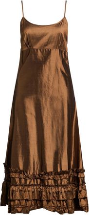 Hai KLEIDER - Midi-Kleider auf YOOX.COM