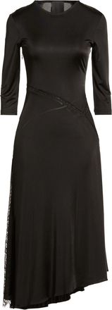 Givenchy KLEIDER - Midi-Kleider auf YOOX.COM