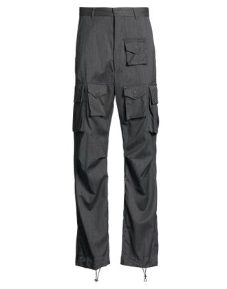 Yes London HOSEN & R&Ouml;CKE - Hosen auf YOOX.COM