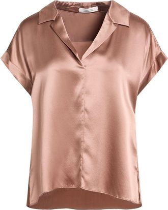 Dorothee Schumacher TOPS - Tops auf YOOX.COM