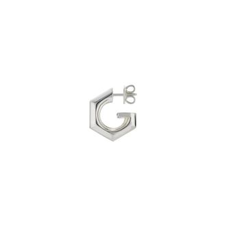 Gucci unisex, Accessories, Grau, ONE SIZEGr&ouml;&szlig;e