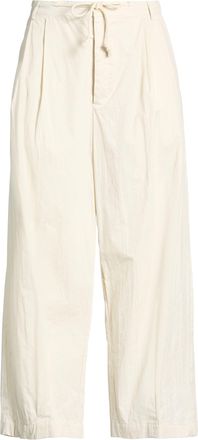 Deiji Studios HOSEN & R&Ouml;CKE - Hosen auf YOOX.COM