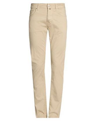 Jacob Cohen BAS - Pantalons sur YOOX.COM