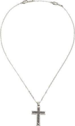 Emporio Armani Kette EGS1705040