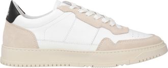 National Standard SCHUHE - Sneakers auf YOOX.COM