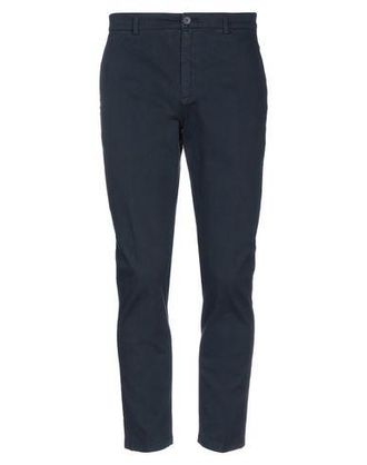 Department Five BAS - Pantalons sur YOOX.COM