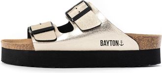 Bayton PantoletteJapet