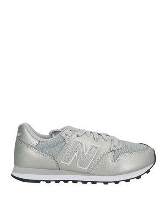 New Balance CHAUSSURES - Sneakers sur YOOX.COM