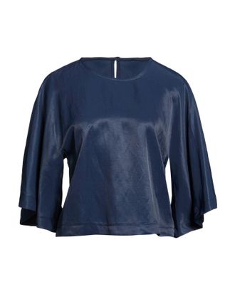 Kaos TOPS - Tops auf YOOX.COM