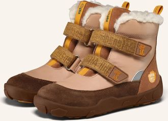Affenzahn Winty beige