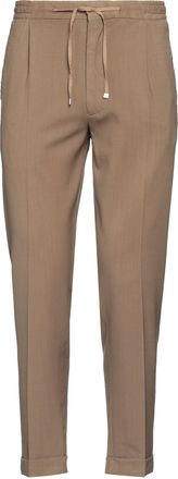 Lardini HOSEN & R&Ouml;CKE - Hosen auf YOOX.COM