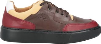 Cerruti SCHUHE - Sneakers auf YOOX.COM