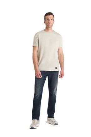 Le Temps Des Cerises T-shirt Obrown