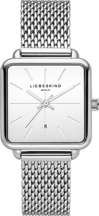 Liebeskind Uhr